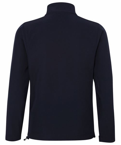 Pro 2-layer softshell | RX500